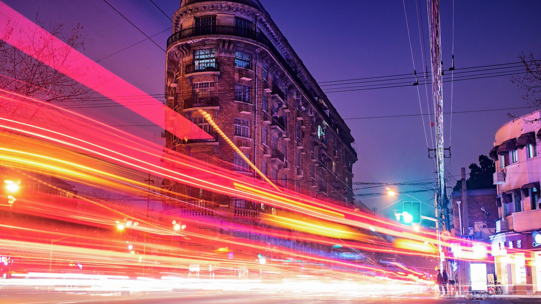 Home - Lighthouse Capital - Lighthouse Capital | We Wake Up Thinking ...