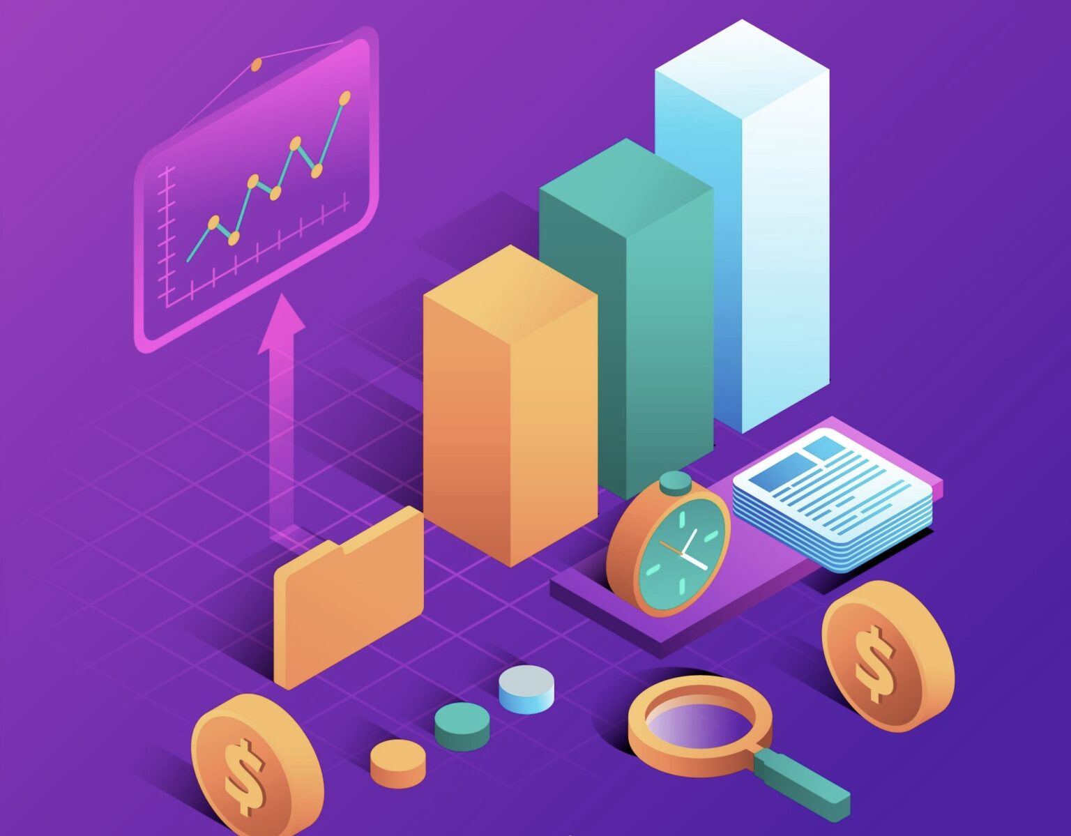 Home - Lighthouse Capital - Lighthouse Capital | We Wake Up Thinking ...