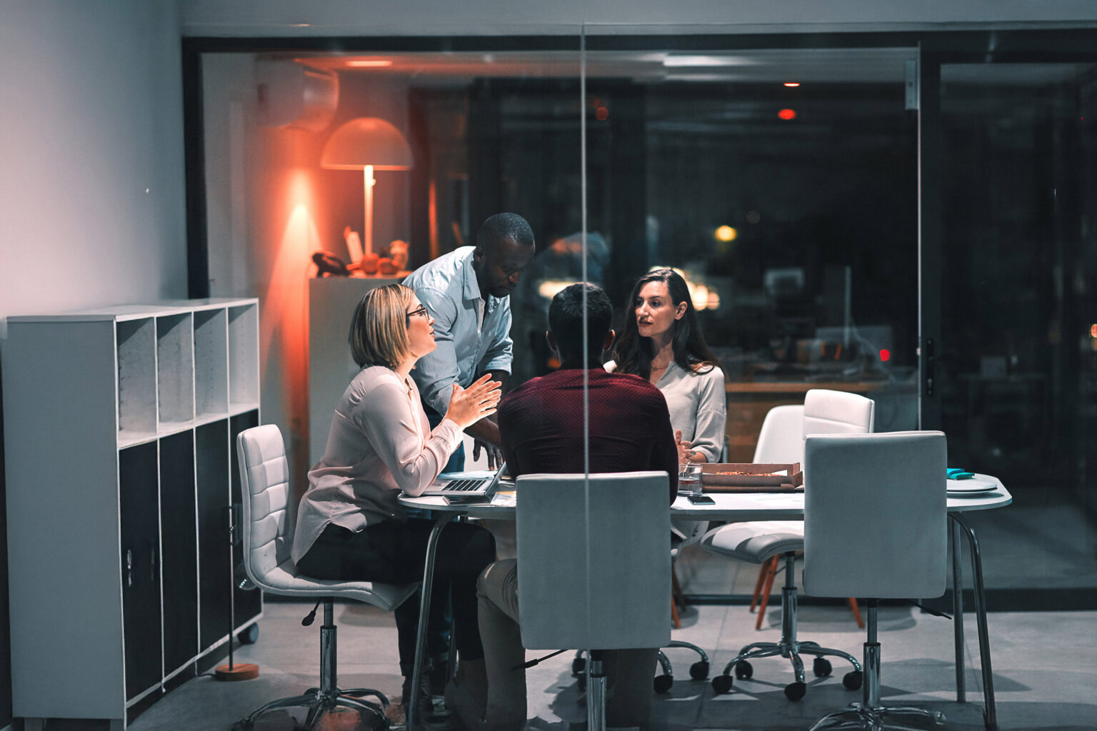 Home - Lighthouse Capital - Lighthouse Capital | We Wake Up Thinking ...