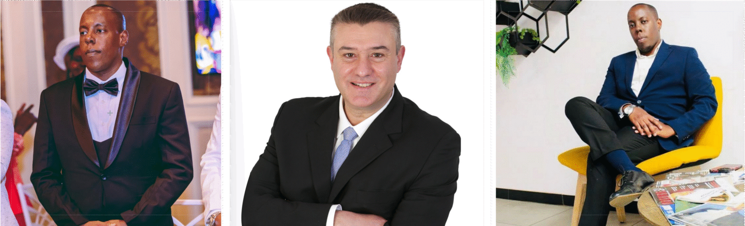 Home - Lighthouse Capital - Lighthouse Capital | We Wake Up Thinking ...