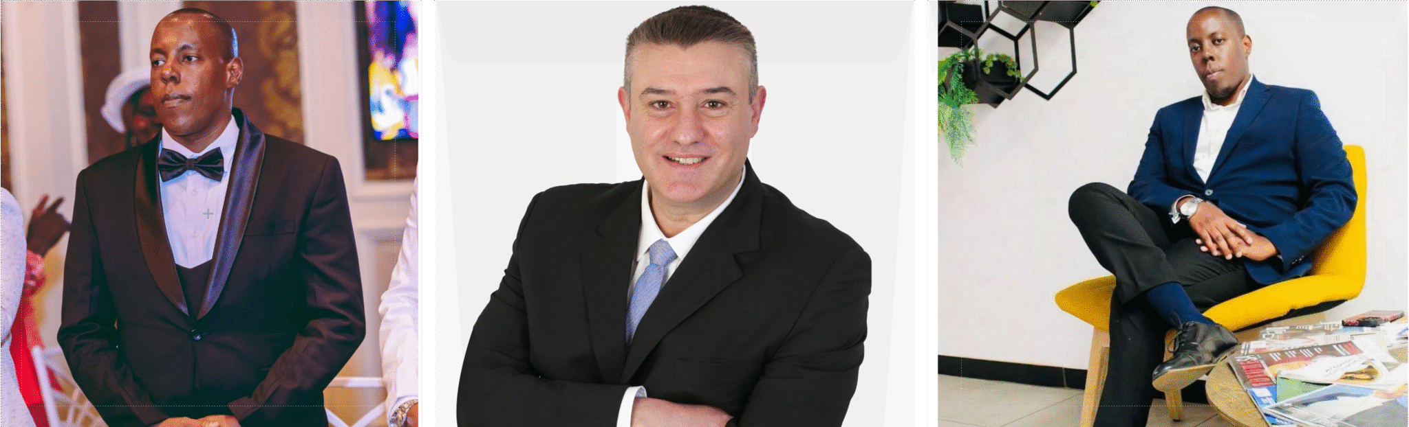 Home - Lighthouse Capital - Lighthouse Capital | We Wake Up Thinking ...